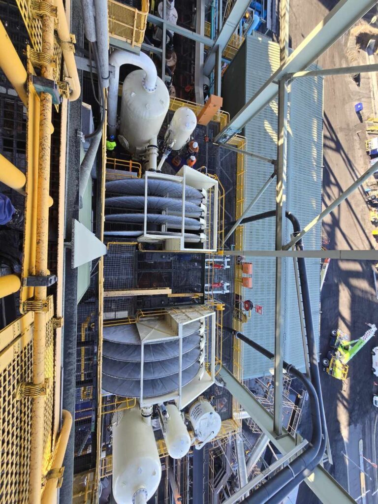 Allied Construction